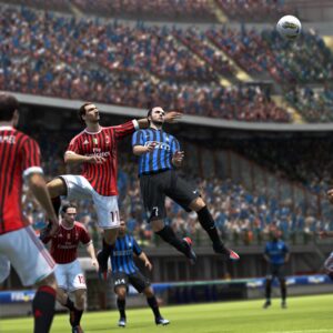 FIFA Soccer 13 - Xbox 360