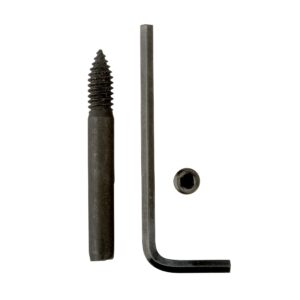 bosch sf5018 3 piece self-feed bit replacement kit