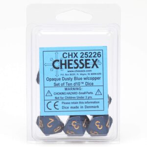 chessex 25226 accessory