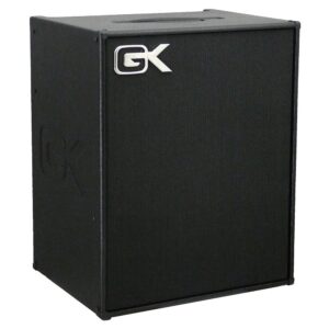 gallien-krueger mb210-ii 500w 2x10 combo bass amp