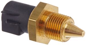 standard motor products tx6t coolant temperature sensor