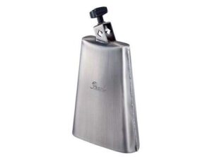 pearl, timbal cowbell (bcm8nyq)