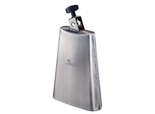 Pearl, Timbal Cowbell (BCM8NYQ)