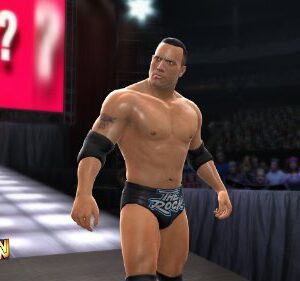 WWE '13