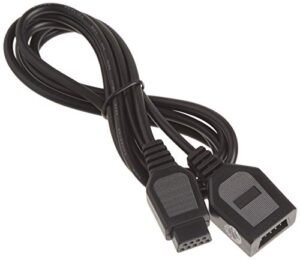 retro-bit sega genesis controller extension cable