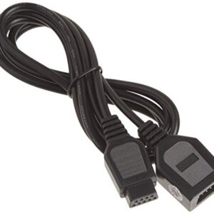 Retro-Bit Sega Genesis Controller Extension Cable