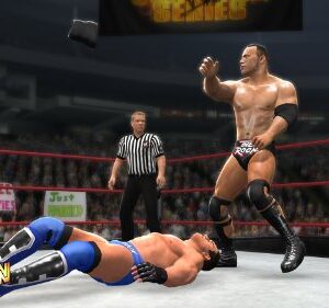 WWE '13