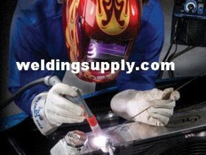 stick welding leads, for srh/gold star