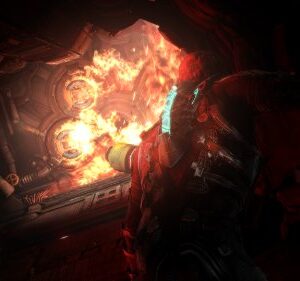 Dead Space 3 – PC Origin [Online Game Code]