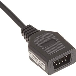 Retro-Bit Sega Genesis Controller Extension Cable