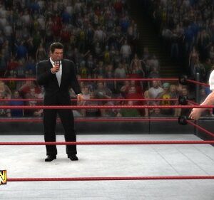 WWE '13