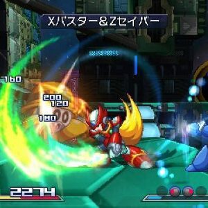 Project X Zone [First-Print Special Edition] [Japan Import]