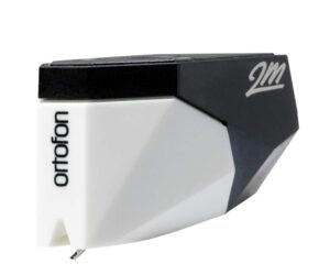 ortofon 2m mono moving magnet phono cartridge