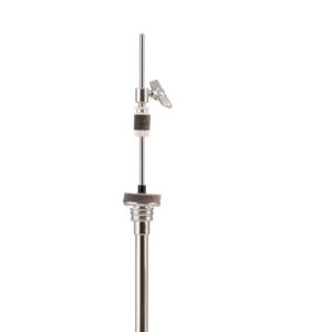 Ludwig LC16HH Classic Hi-Hat Cymbal Stand