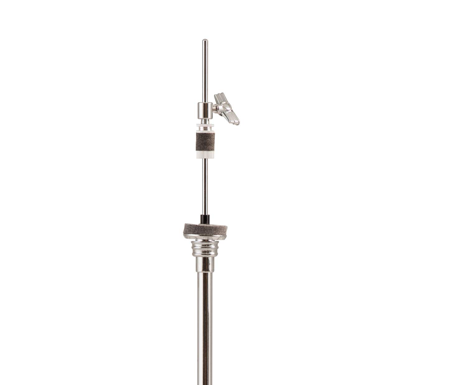 Ludwig LC16HH Classic Hi-Hat Cymbal Stand