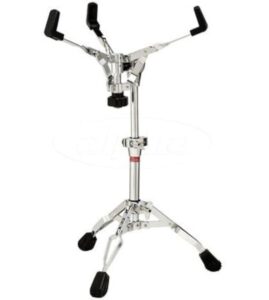 ludwig snare drum stand (l422ss)