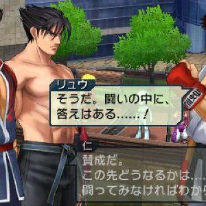 Project X Zone [First-Print Special Edition] [Japan Import]