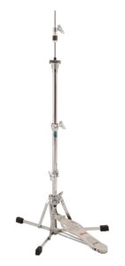 ludwig lc16hh classic hi-hat cymbal stand