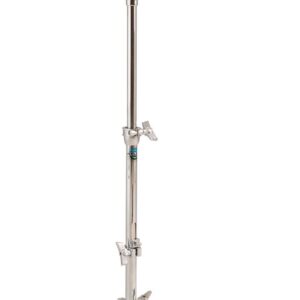 Ludwig LC16HH Classic Hi-Hat Cymbal Stand