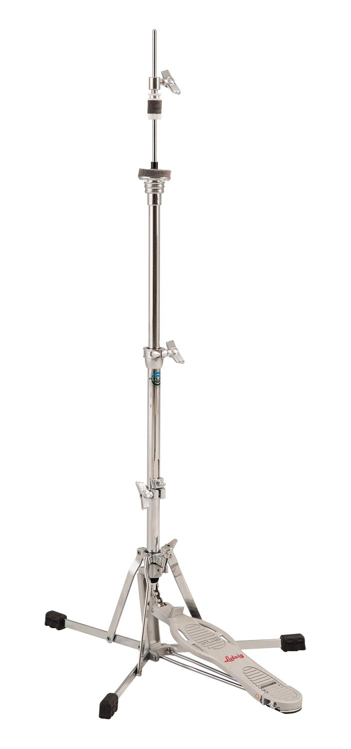 Ludwig LC16HH Classic Hi-Hat Cymbal Stand