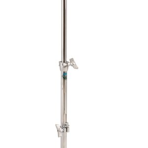 Ludwig LC16HH Classic Hi-Hat Cymbal Stand