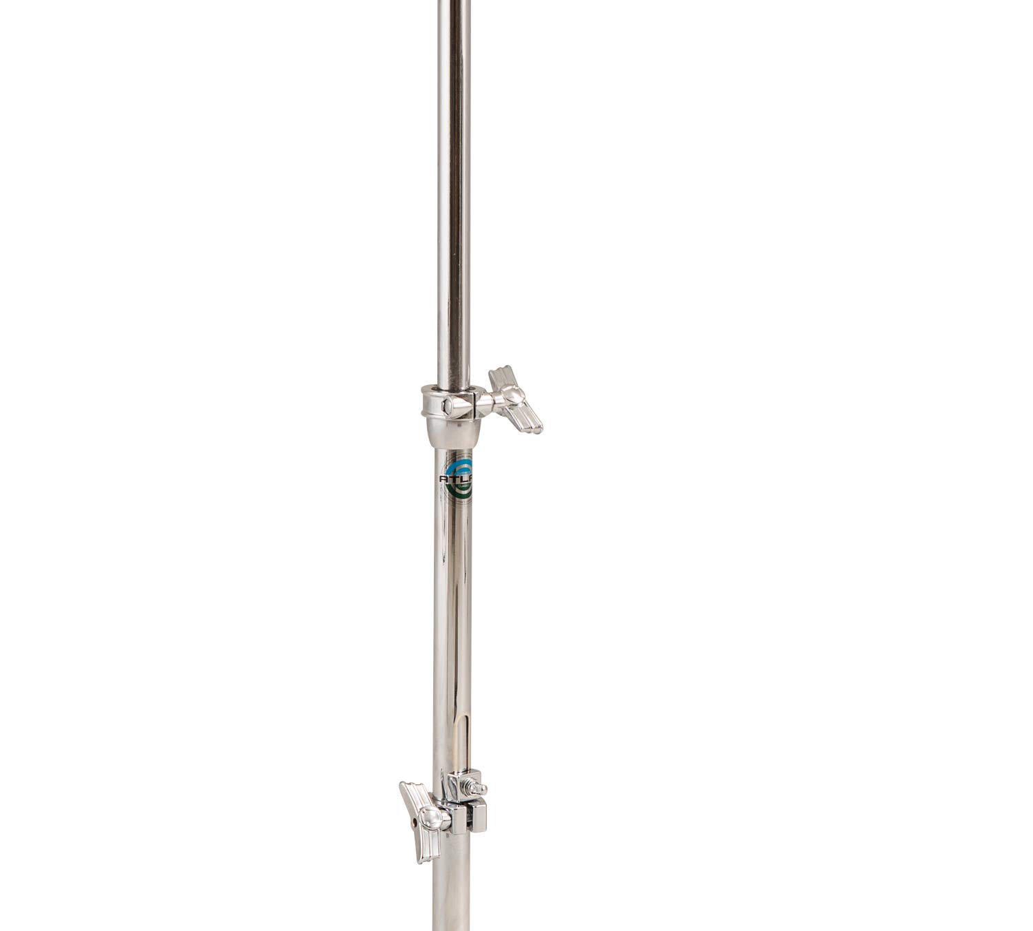 Ludwig LC16HH Classic Hi-Hat Cymbal Stand