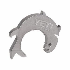 yeti tarpon bottle opener