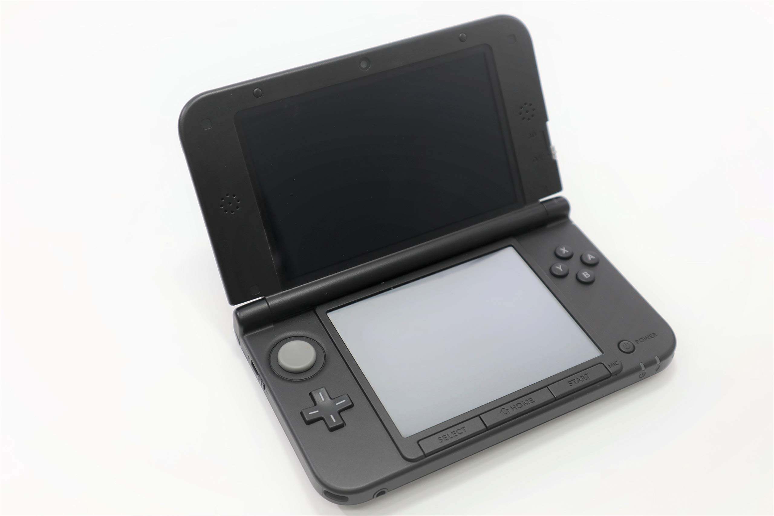 Nintendo 3DS LL (Japan Import)