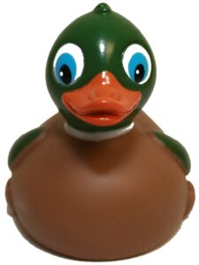 rubber ducks family mallard rubber duck, waddlers brand toy bathtub rubber duck that float upright, rubber ducky birthday, all depts nature birds lovers