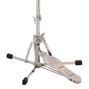 Ludwig LC16HH Classic Hi-Hat Cymbal Stand