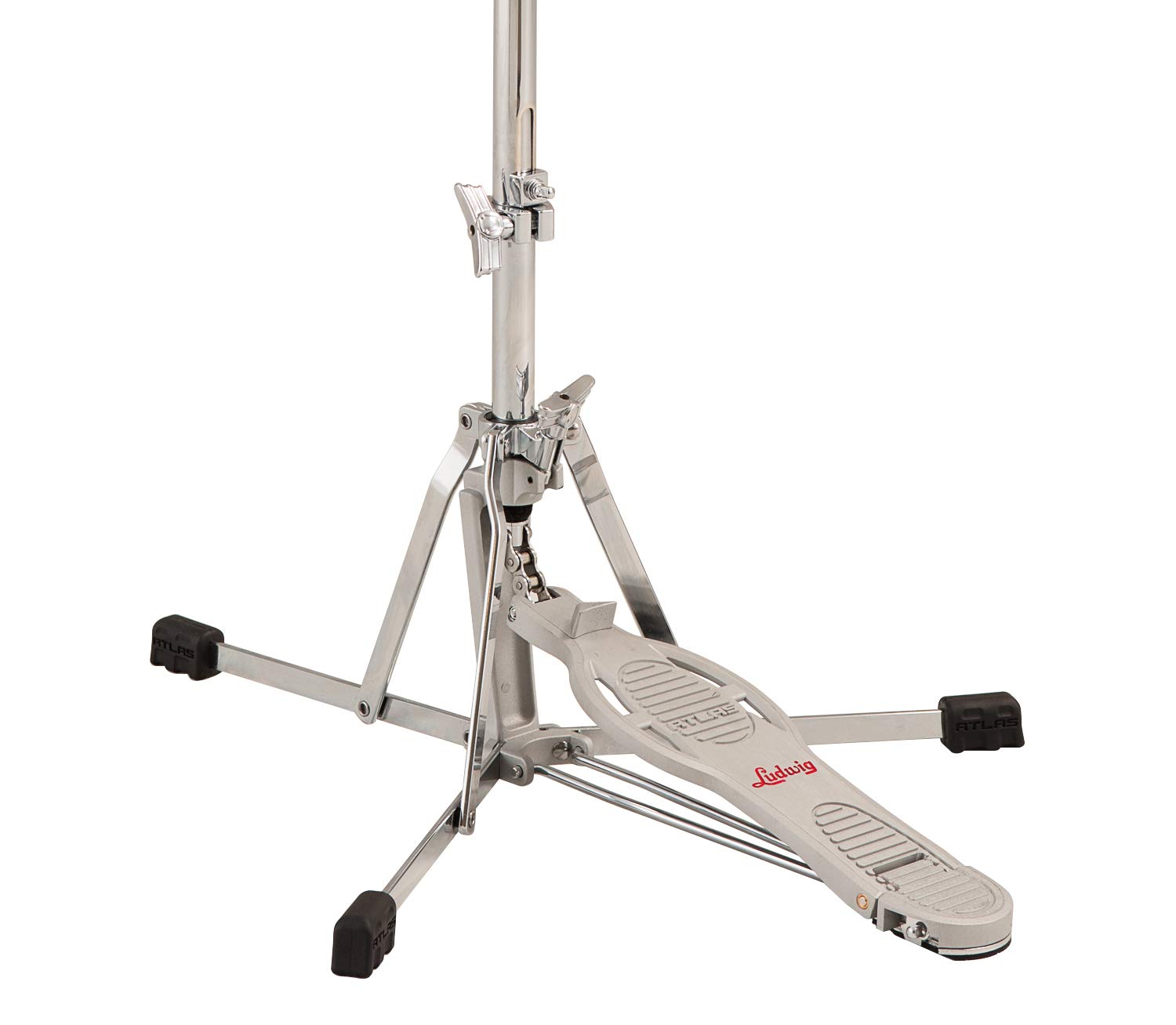 Ludwig LC16HH Classic Hi-Hat Cymbal Stand