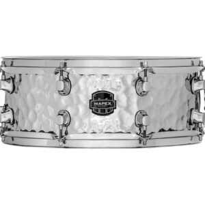 MAPEX Snare Drum (MPST4558H)