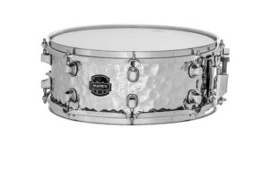 mapex snare drum (mpst4558h)