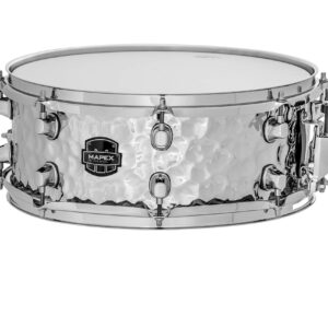 MAPEX Snare Drum (MPST4558H)