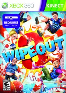 wipeout 3 - xbox 360