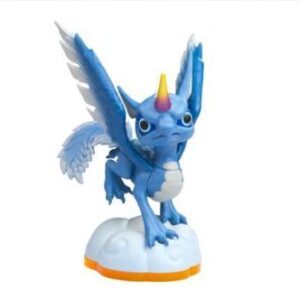 Skylanders Giants Whirlwind (W4.0) Single