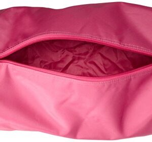 Beyond a Bag Expanda-A-Pack, Raspberry Sorbet, One Size