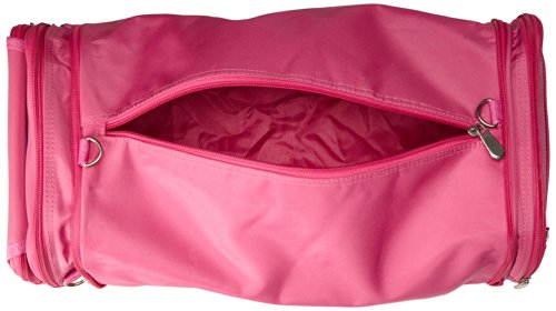 Beyond a Bag Expanda-A-Pack, Raspberry Sorbet, One Size