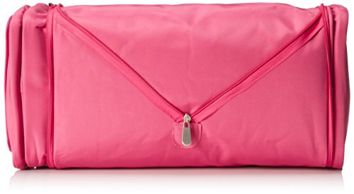 Beyond a Bag Expanda-A-Pack, Raspberry Sorbet, One Size