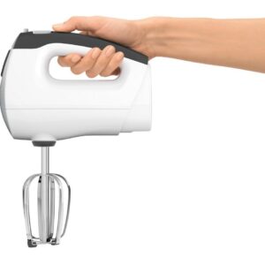 Breville USA Handy Stand Mixer