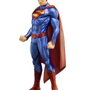 Kotobukiya Superman New 52 "DC Comics" ArtFX + Statue