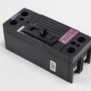 NEW General Electric TQD22200 Circuit Breaker