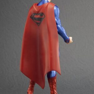 Kotobukiya Superman New 52 "DC Comics" ArtFX + Statue