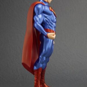 Kotobukiya Superman New 52 "DC Comics" ArtFX + Statue