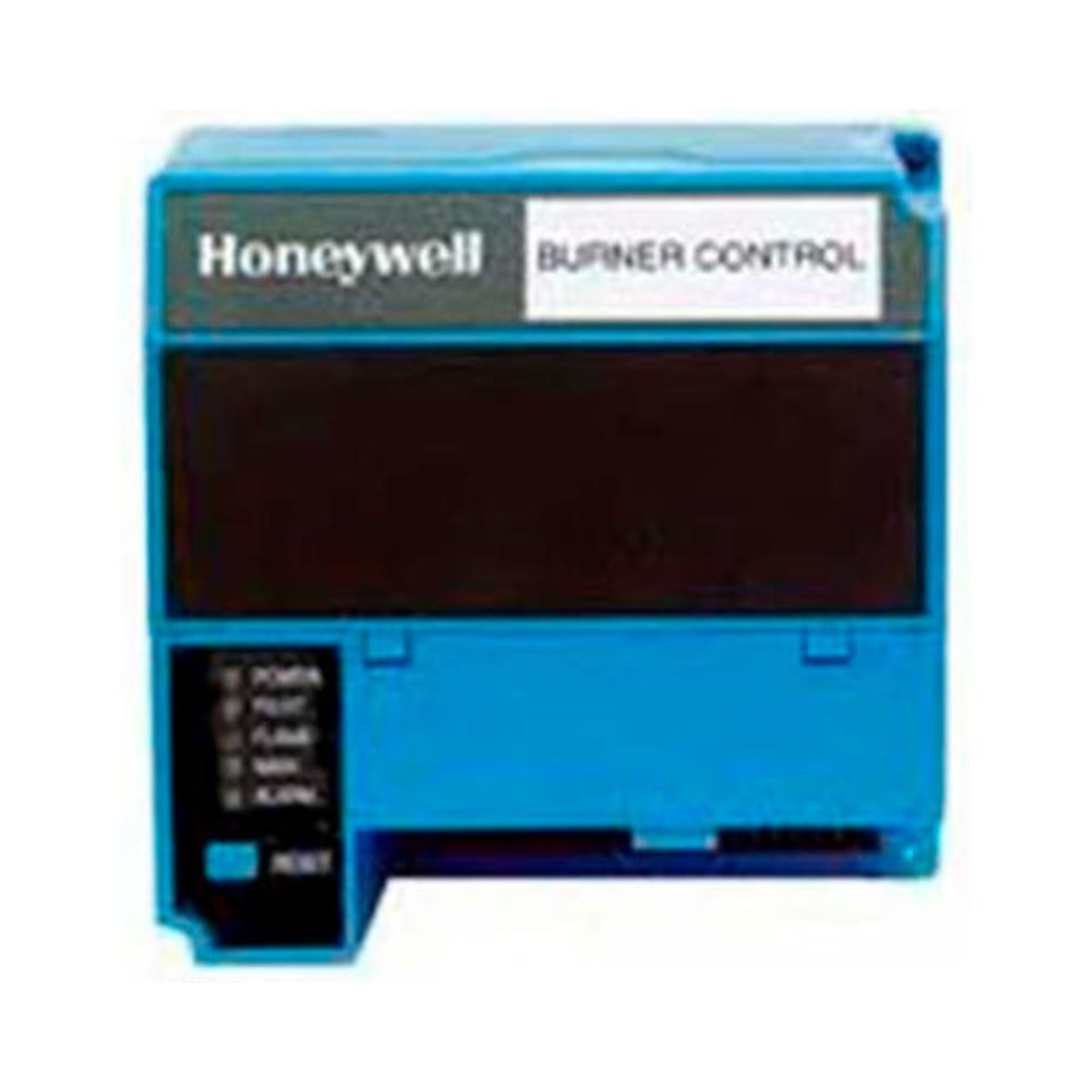 Honeywell RM7840L1018