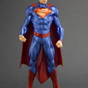 Kotobukiya Superman New 52 "DC Comics" ArtFX + Statue