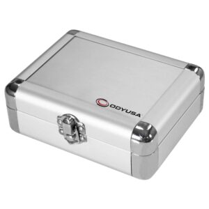 Odyssey KCC2PR2SL Turntable Cartridge