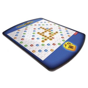 hasbro gaming words with friends luxe