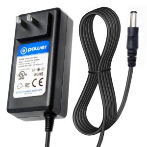 t power 31v charger for nequare s23 s25 s26 v230 pet hair cordless stick vacuum cleaner s23pro s25pro s26pro rk-3000500 rk-3100500 ac dc adapter class 2 power supply