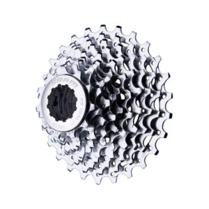 sram pg-1070 cassette - 10 speed, 11-36t, silver